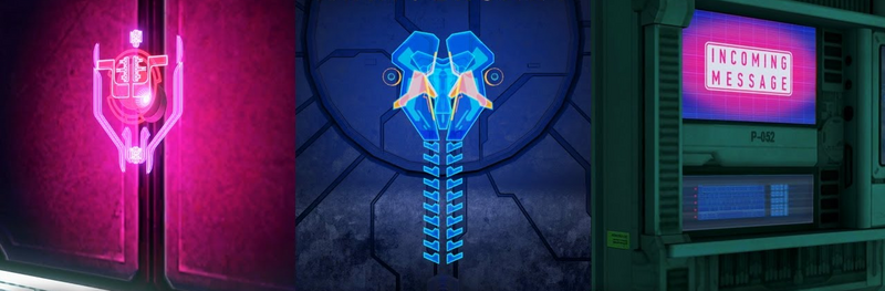 Terminaux (Halo 2 : Anniversary) — WikiHalo