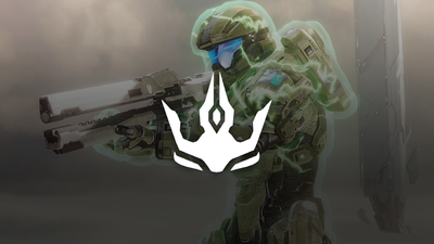 Régicide — WikiHalo