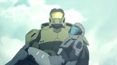 Cal-141 — WikiHalo
