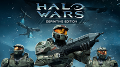 Halo Wars — WikiHalo