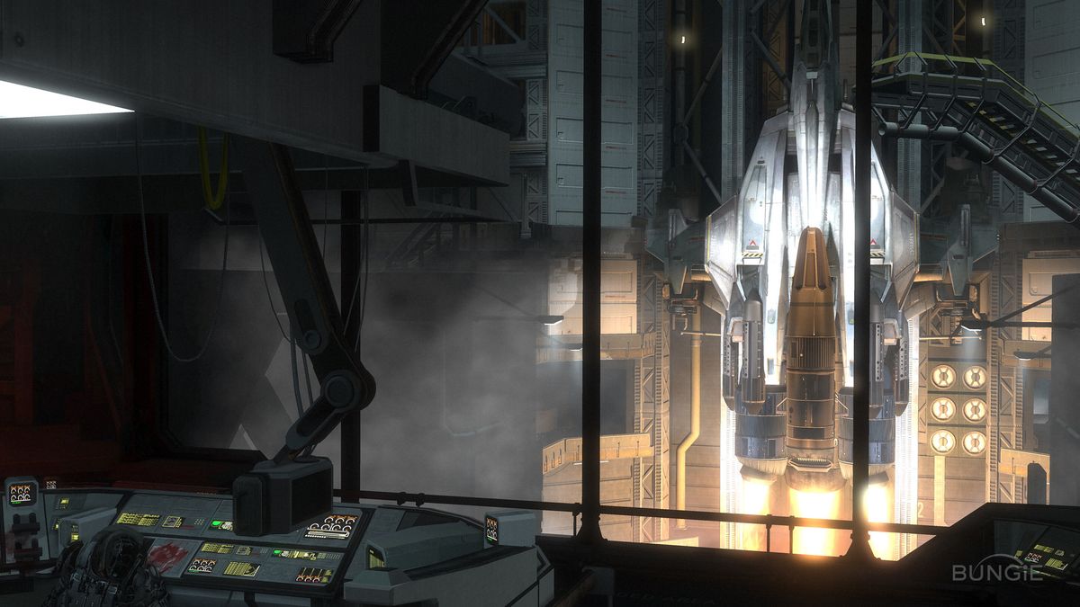 Bravo 029 (Sabre) — WikiHalo