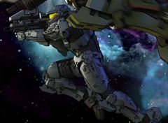 Frederic-104 — WikiHalo