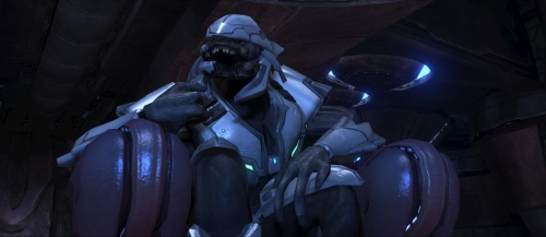 Rtas 'Vadum — WikiHalo
