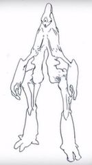 Aliens Troopers — WikiHalo