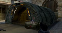 UNSC Medical Corps — WikiHalo