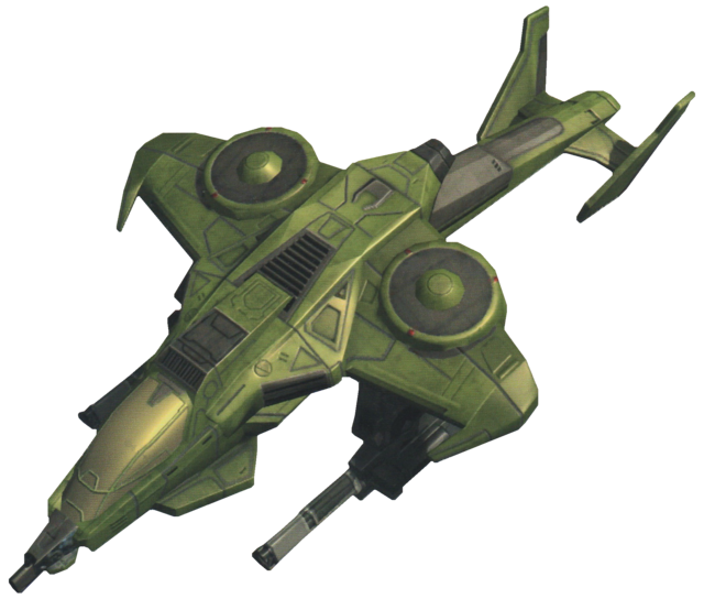 Sparrowhawk — WikiHalo