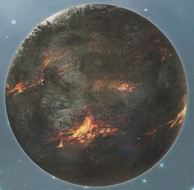 Meridian — WikiHalo