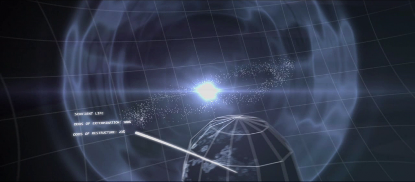 Halo (structure) — WikiHalo
