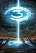 Halo 3 — WikiHalo