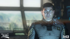 Thomas Lasky — WikiHalo