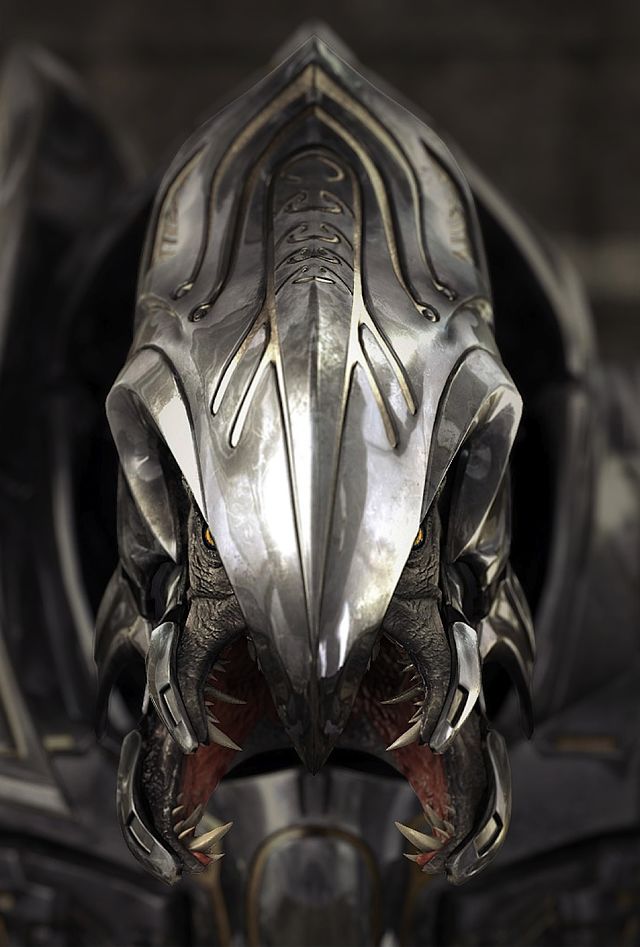 Fichier:HW Arbiter 3D 2.jpg — WikiHalo