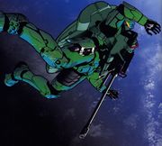 Maria-062 — WikiHalo