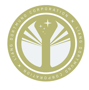 Liang Dortmund Corporation — WikiHalo