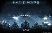 Omega Team — WikiHalo