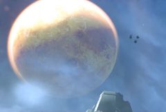 Andesia — WikiHalo