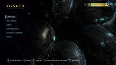 Halo : The Master Chief Collection — WikiHalo