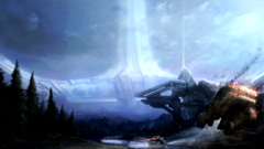 Halo 3 Essentials — WikiHalo