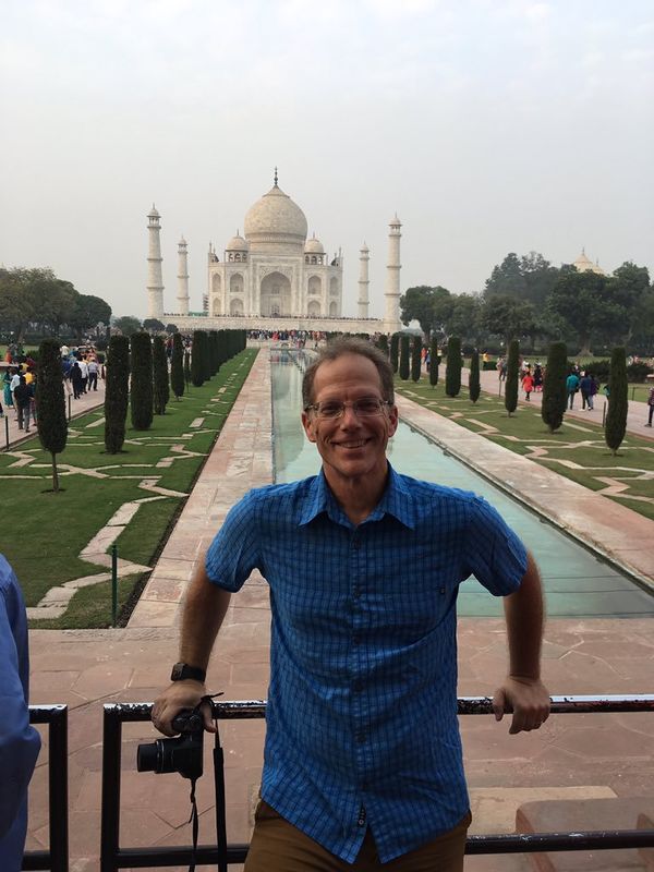 Alex Irvine — WikiHalo