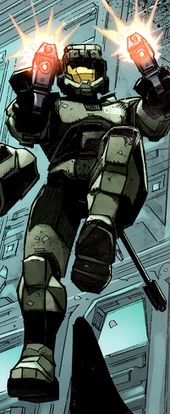 HFoR Linda-058 (Magnum dual wield).jpg