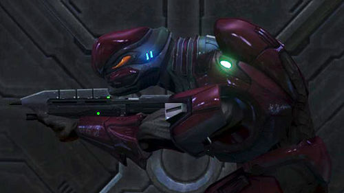 CF - Jurassic Ark (H3-Usze 'Taham).jpg