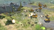 Halo Wars — WikiHalo