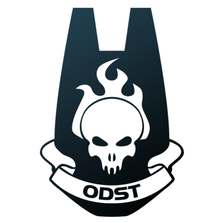 Orbital Drop Shock Troopers — WikiHalo