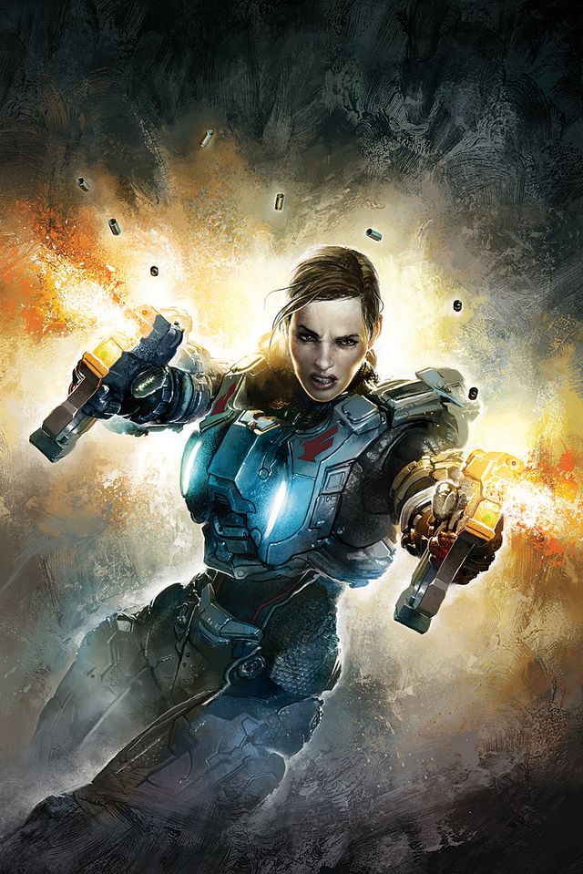 Fichier:ESC3 cover.jpg — WikiHalo