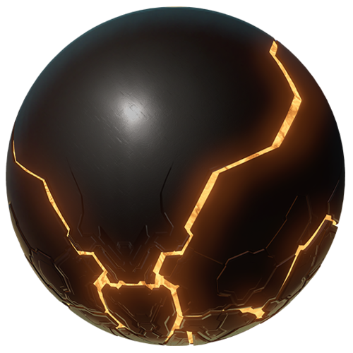Cryptum — WikiHalo