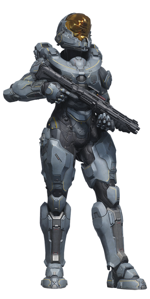 Kelly-087 — WikiHalo