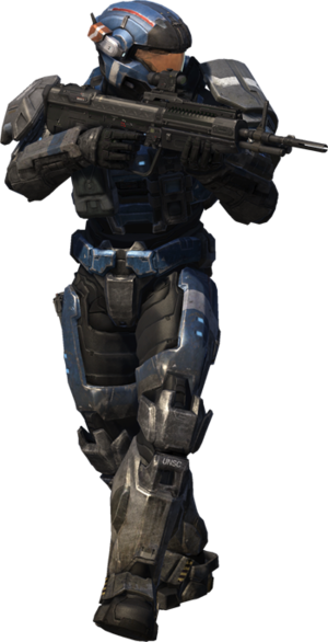 Carter-A259 — WikiHalo