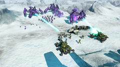 Halo Wars — WikiHalo