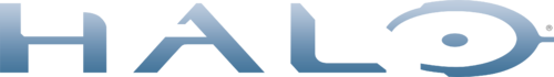 Logo utilisé depuis l'ère 343 Industries