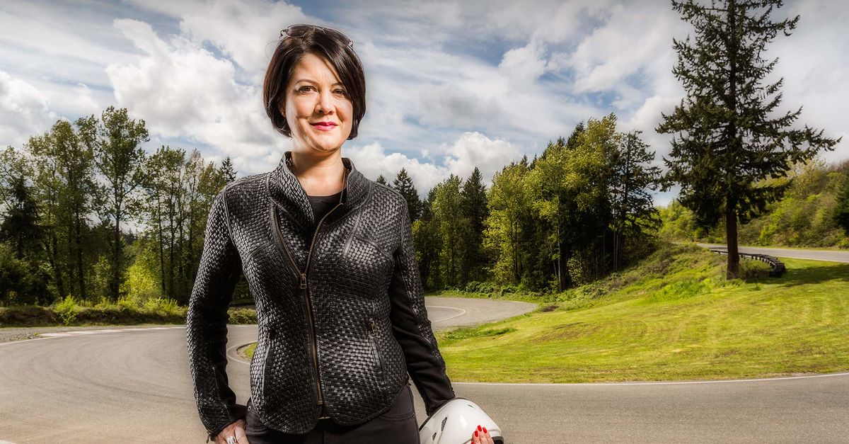 Kiki Wolfkill — WikiHalo