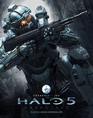 Frederic-104 — WikiHalo