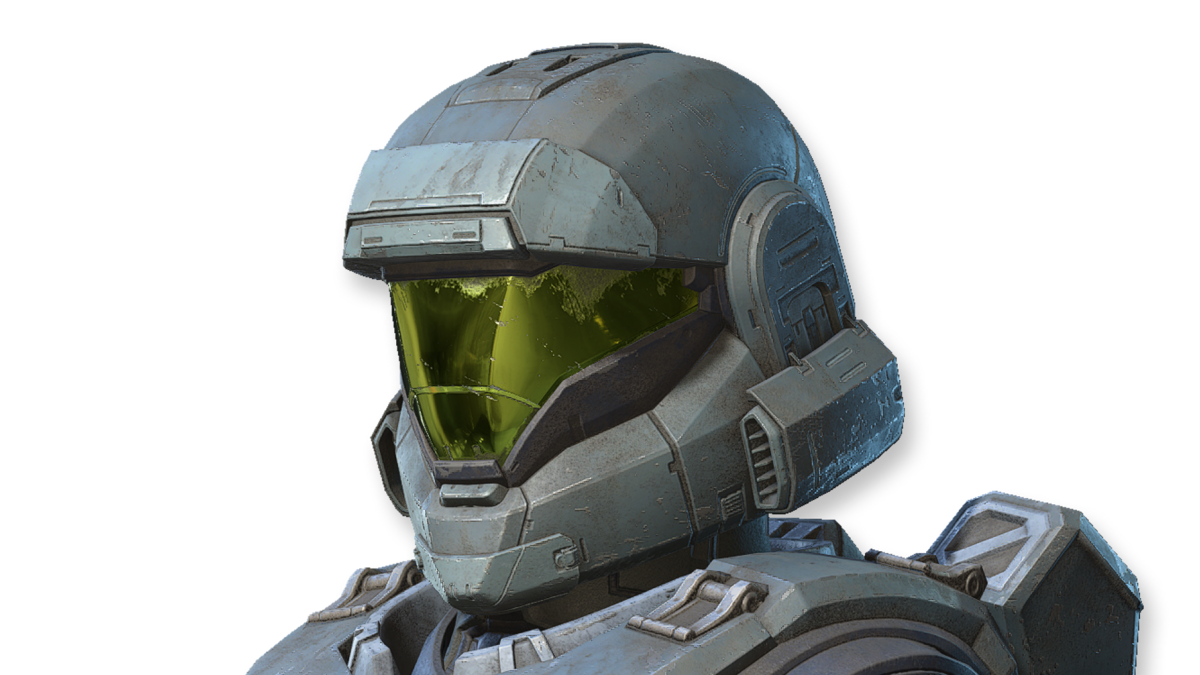 Firefall — WikiHalo