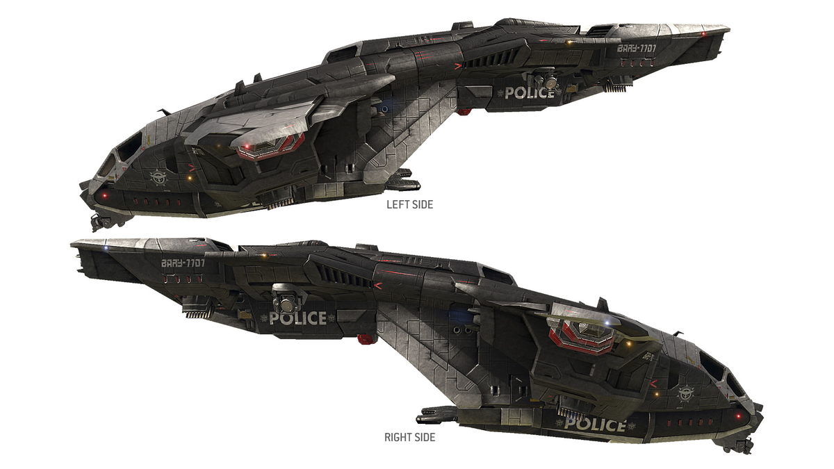 Fichier:HODST-NMPD Pelican (Way-NMPD insigna).png — WikiHalo