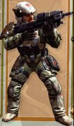 UNSC Medical Corps — WikiHalo