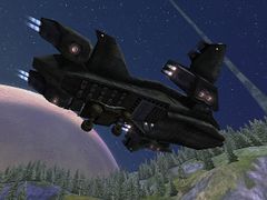Echo 419 — WikiHalo