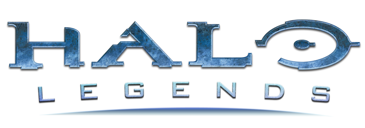 Halo Legends — WikiHalo