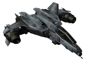 Sabre — WikiHalo
