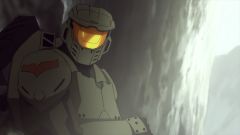 Cal-141 — WikiHalo