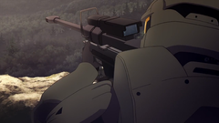 Cal-141 — WikiHalo