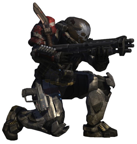 Emile-A239 — WikiHalo