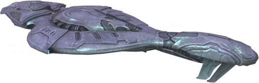 Classe CCS — WikiHalo