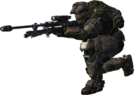 Noble Team — WikiHalo