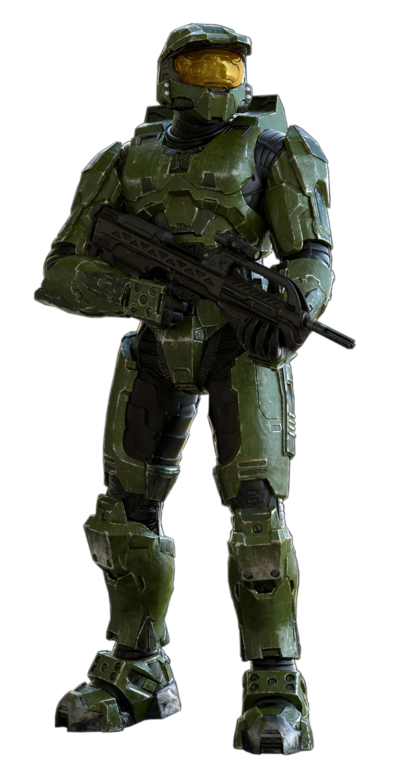 La Mark VI , dernière armure largement distribuée de la première ...