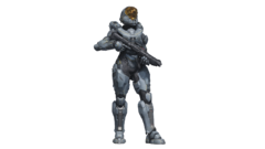 Kelly-087 — WikiHalo