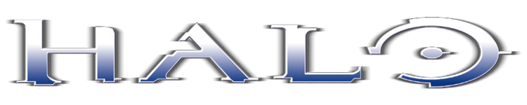Logo utilisé sous l'ère Bungie