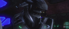Rtas 'Vadum — WikiHalo
