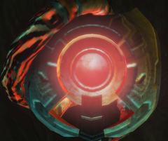2401 Penitent Tangent — WikiHalo